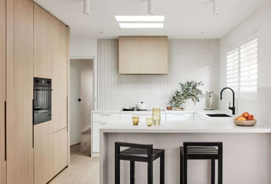 Formica Laminate: Revolutionizing Interior Design | Terasly.com ...