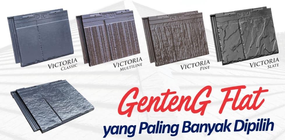 Genteng Beton Mutiara: Kelebihan Dan Kekurangan | Terasly.com: Majalah ... Genteng Beton Mutiara: Kelebihan Dan Kekurangan | Terasly.com: Majalah ...